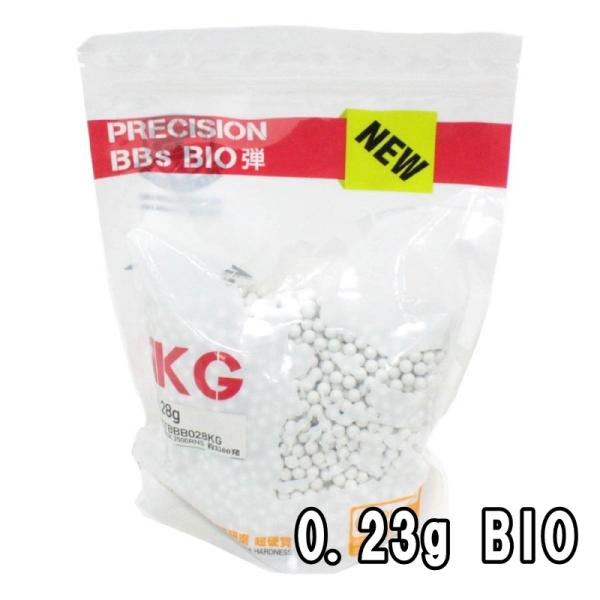 エアガン・電動ガン専門店モケイパドック