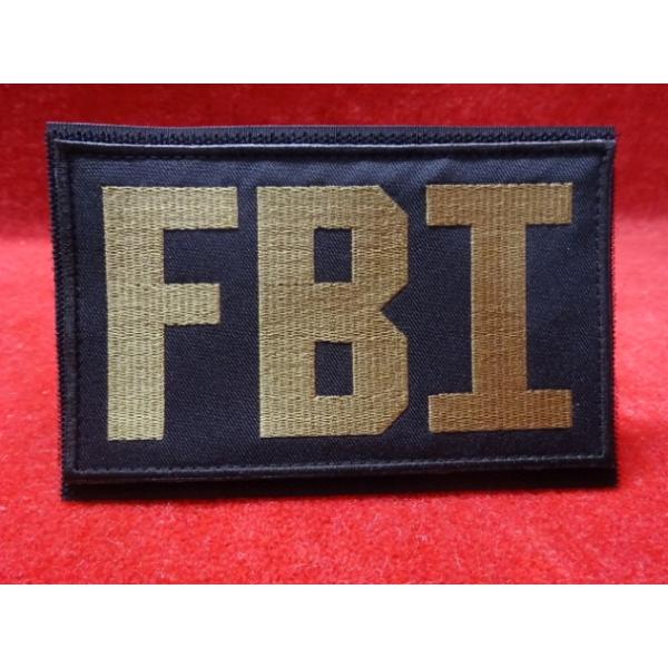 エアガン・電動ガン専門店モケイパドック