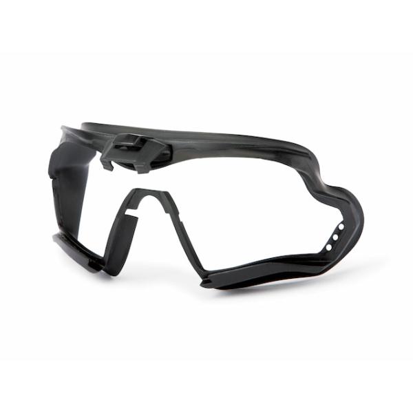 エアガン・電動ガン専門店モケイパドック