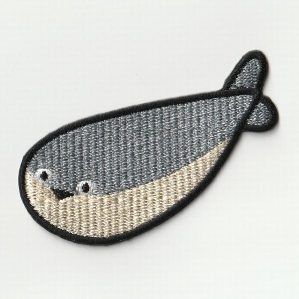 エアガン・電動ガン専門店モケイパドック