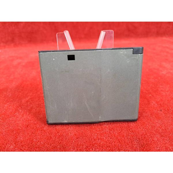 エアガン・電動ガン専門店モケイパドック