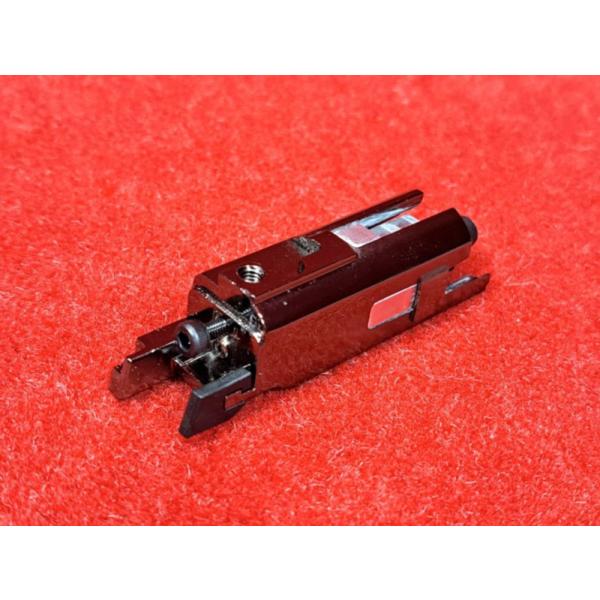 エアガン・電動ガン専門店モケイパドック