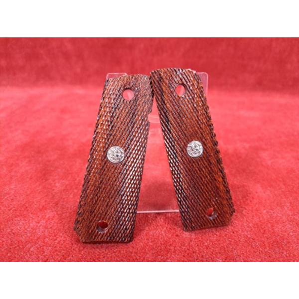 総合エアガンショップ モケイパドック【エアガン・電動ガン専門店】5,000円以上送料無料※北海道・沖縄・離島・一部地域への配送は9,800円以上で送料無料となります。※大型・超大型商品は除きます。