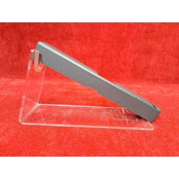 総合エアガンショップ モケイパドック【エアガン・電動ガン専門店】5,000円以上送料無料※北海道・沖縄・離島・一部地域への配送は9,800円以上で送料無料となります。※大型・超大型商品は除きます。