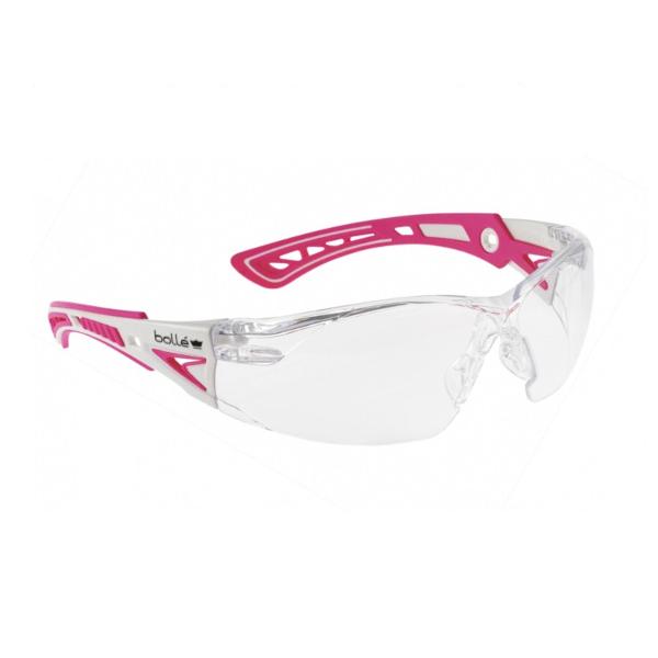 エアガン・電動ガン専門店モケイパドック