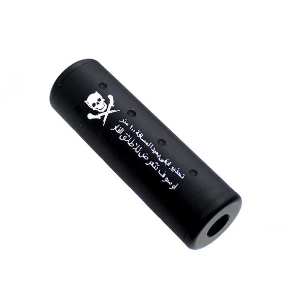 エアガン・電動ガン専門店モケイパドック