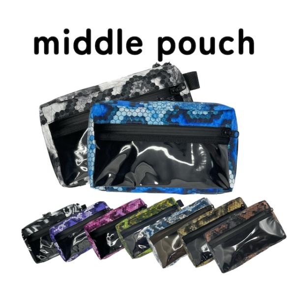 総合エアガンショップ モケイパドック【エアガン・電動ガン専門店】5,000円以上送料無料※北海道・沖縄・離島・一部地域への配送は9,800円以上で送料無料となります。※大型・超大型商品は除きます。