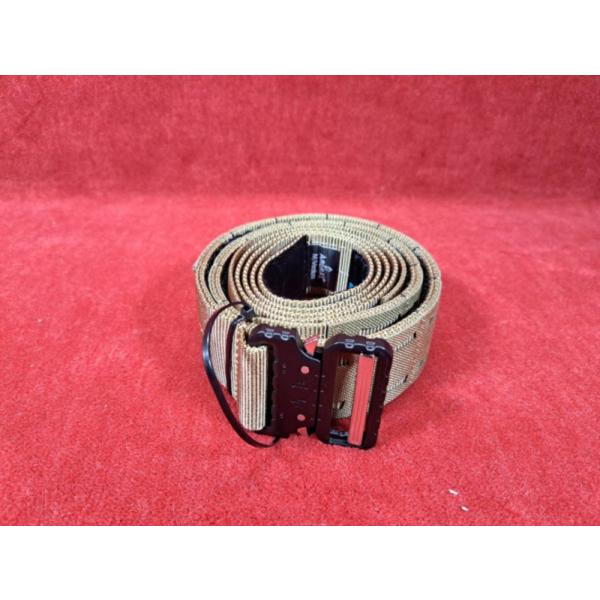 エアガン・電動ガン専門店モケイパドック