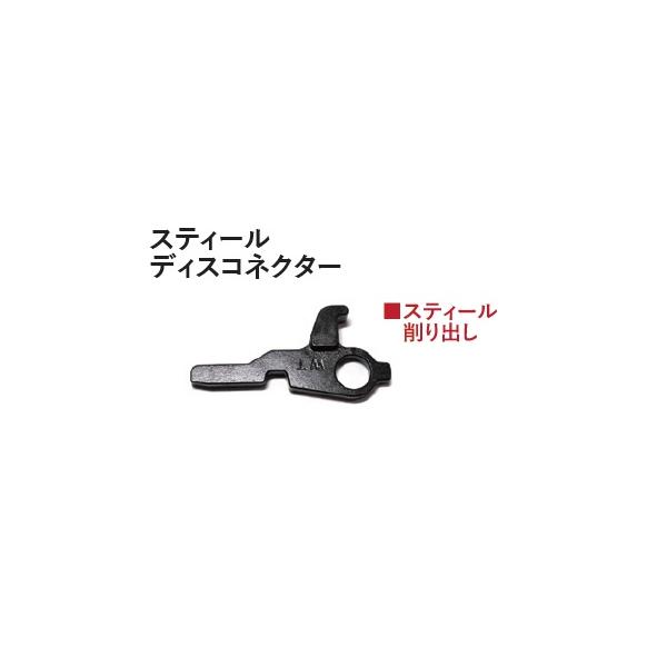 エアガン・電動ガン専門店モケイパドック