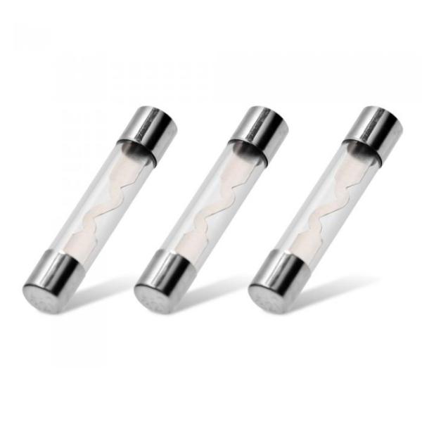 エアガン・電動ガン専門店モケイパドック