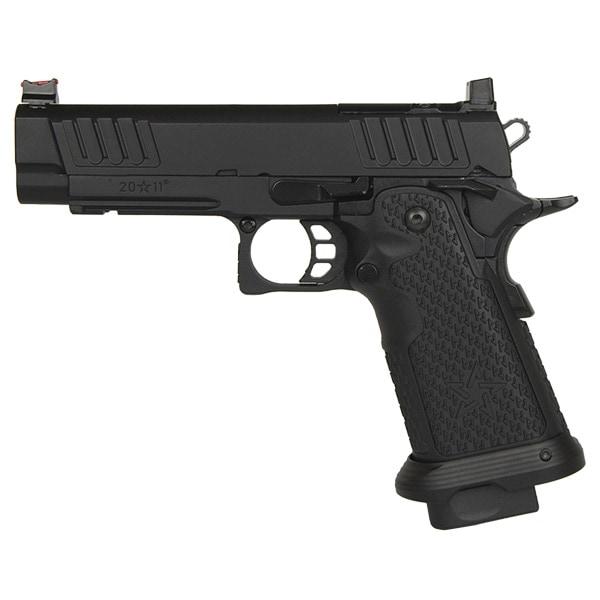 総合エアガンショップ モケイパドック【エアガン・電動ガン専門店】5,000円以上送料無料※北海道・沖縄・離島・一部地域への配送は9,800円以上で送料無料となります。※大型・超大型商品は除きます。