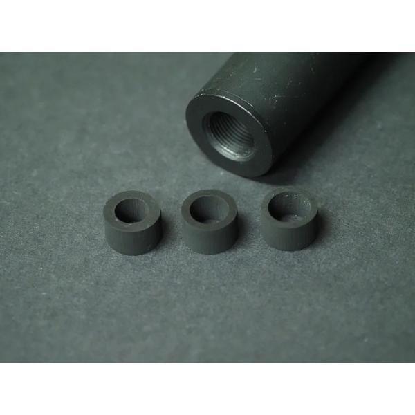 エアガン・電動ガン専門店モケイパドック