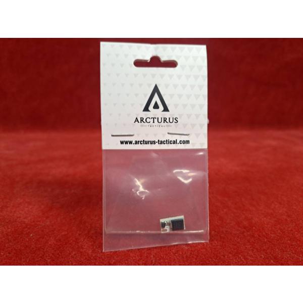 エアガン・電動ガン専門店モケイパドック