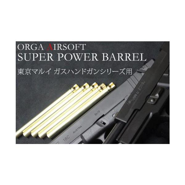 エアガン・電動ガン専門店モケイパドック