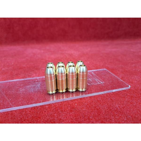 エアガン・電動ガン専門店モケイパドック