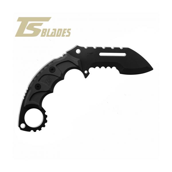 エアガン・電動ガン専門店モケイパドック