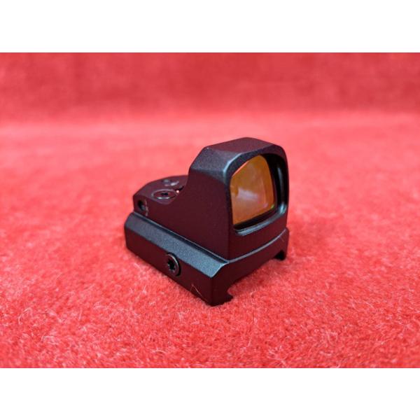 エアガン・電動ガン専門店モケイパドック