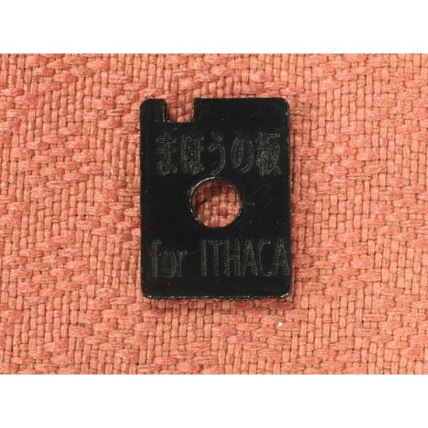 エアガン・電動ガン専門店モケイパドック