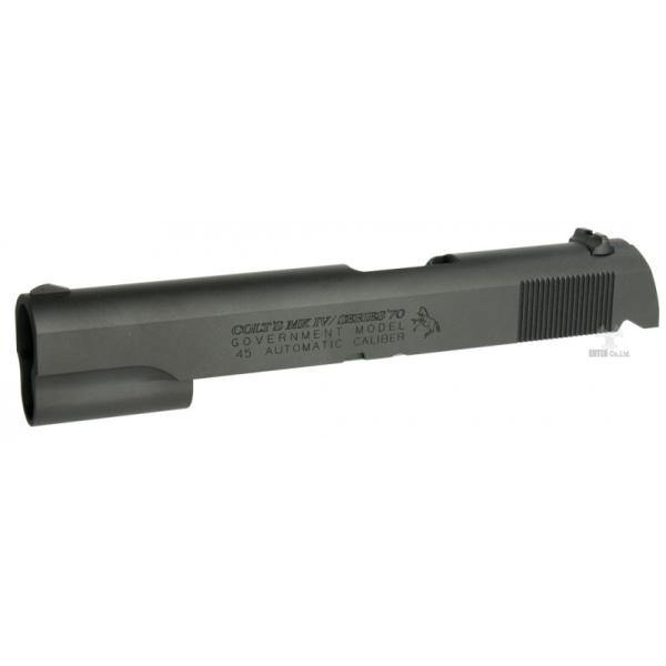 総合エアガンショップ モケイパドック【エアガン・電動ガン専門店】5,000円以上送料無料※北海道・沖縄・離島・一部地域への配送は9,800円以上で送料無料となります。※大型・超大型商品は除きます。