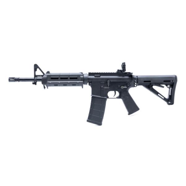 総合エアガンショップ モケイパドック【エアガン・電動ガン専門店】5,000円以上送料無料※北海道・沖縄・離島・一部地域への配送は9,800円以上で送料無料となります。※大型・超大型商品は除きます。