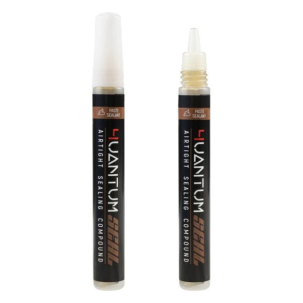 エアガン・電動ガン専門店モケイパドック