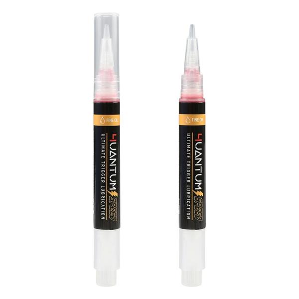 エアガン・電動ガン専門店モケイパドック