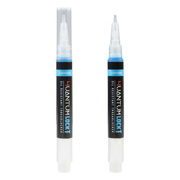 エアガン・電動ガン専門店モケイパドック