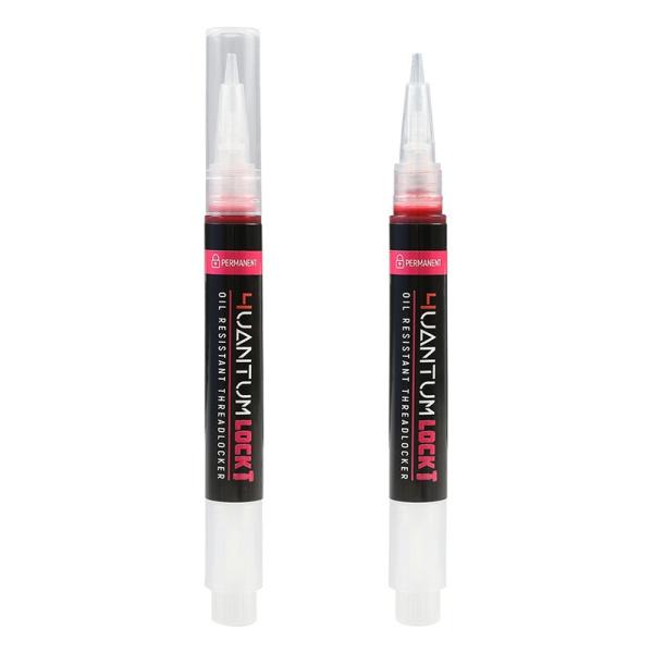 エアガン・電動ガン専門店モケイパドック