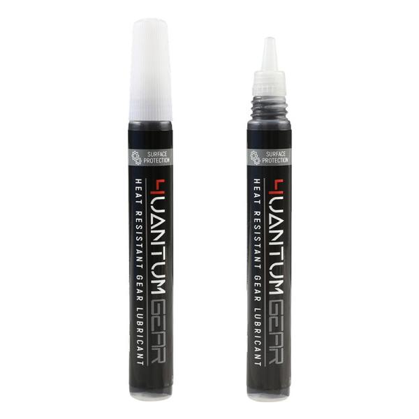 エアガン・電動ガン専門店モケイパドック