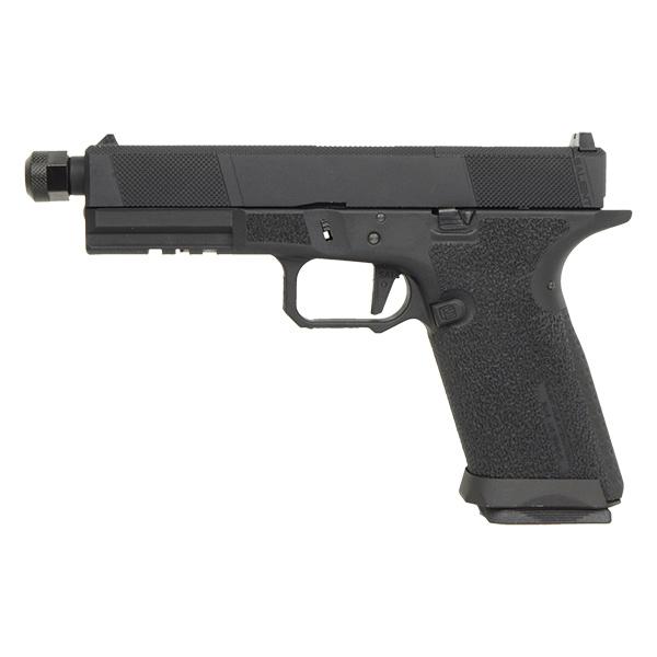 総合エアガンショップ モケイパドック【エアガン・電動ガン専門店】5,000円以上送料無料※北海道・沖縄・離島・一部地域への配送は9,800円以上で送料無料となります。※大型・超大型商品は除きます。