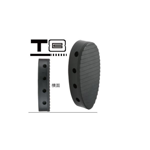 総合エアガンショップ モケイパドック【エアガン・電動ガン専門店】5,000円以上送料無料※北海道・沖縄・離島・一部地域への配送は9,800円以上で送料無料となります。※大型・超大型商品は除きます。