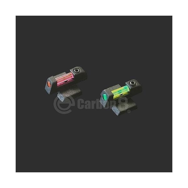 エアガン・電動ガン専門店モケイパドック