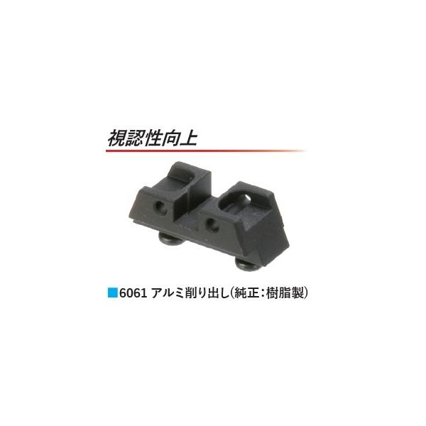 エアガン・電動ガン専門店モケイパドック