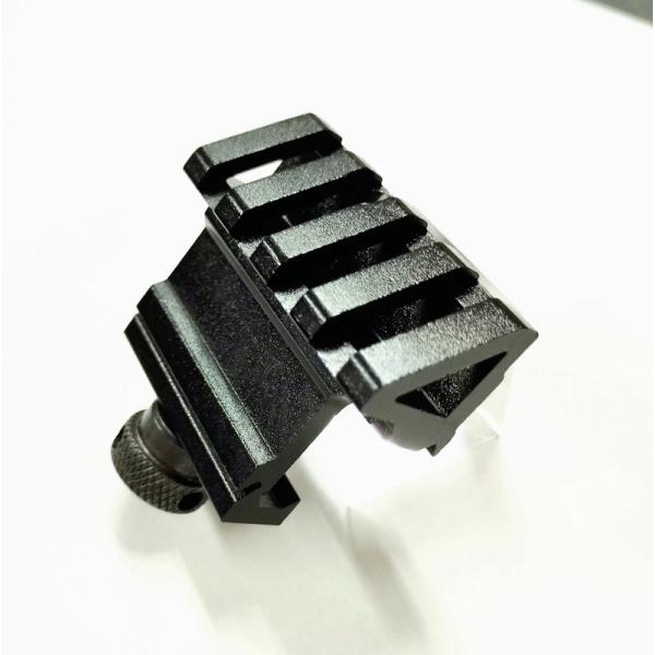 エアガン・電動ガン専門店モケイパドック