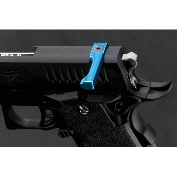 総合エアガンショップ モケイパドック【エアガン・電動ガン専門店】5,000円以上送料無料※北海道・沖縄・離島・一部地域への配送は9,800円以上で送料無料となります。※大型・超大型商品は除きます。