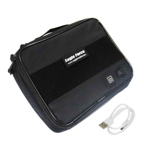 総合エアガンショップ モケイパドック【エアガン・電動ガン専門店】5,000円以上送料無料※北海道・沖縄・離島・一部地域への配送は9,800円以上で送料無料となります。※大型・超大型商品は除きます。