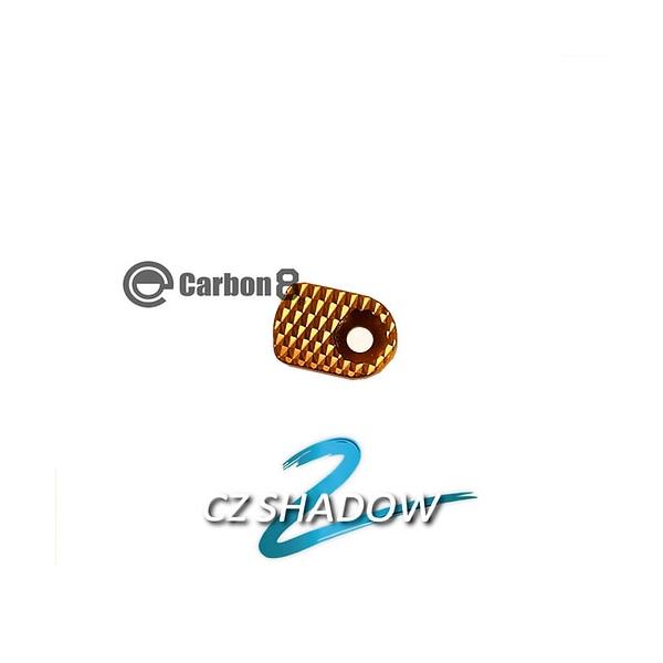 エアガン・電動ガン専門店モケイパドック