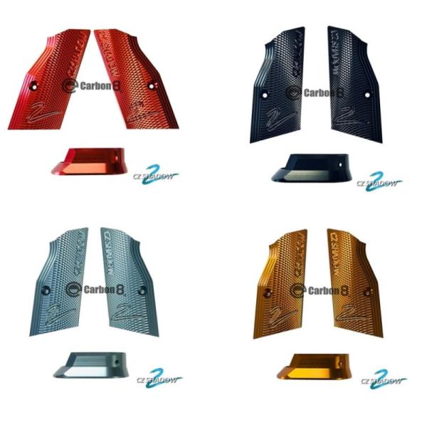 エアガン・電動ガン専門店モケイパドック