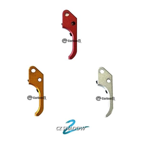 エアガン・電動ガン専門店モケイパドック