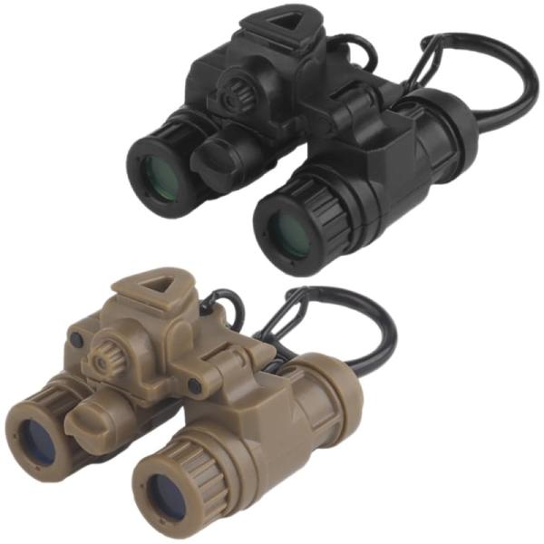 エアガン・電動ガン専門店モケイパドック