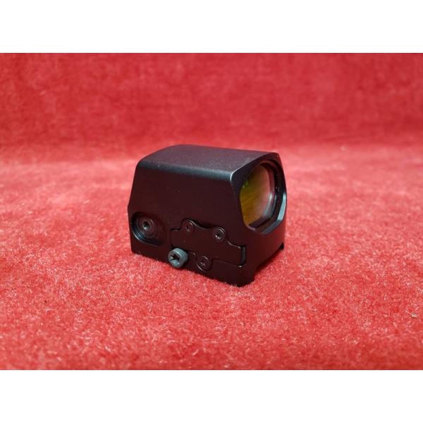 エアガン・電動ガン専門店モケイパドック