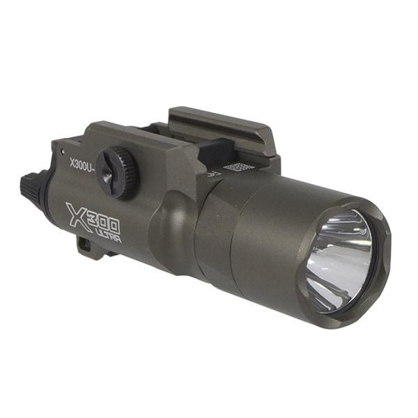 エアガン・電動ガン専門店モケイパドック