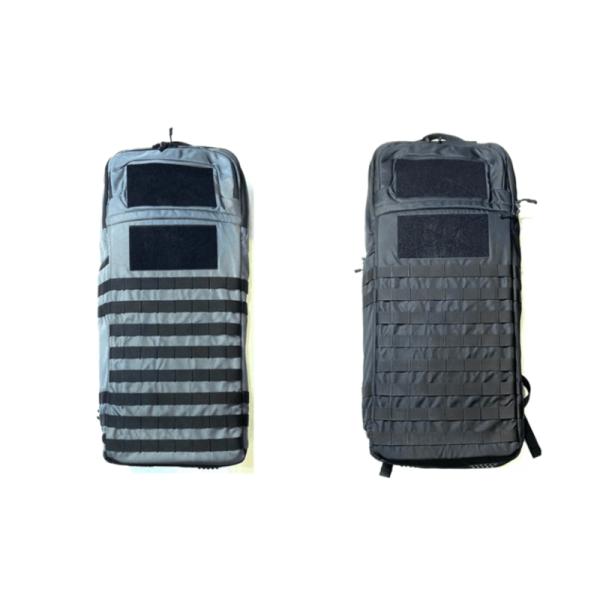 総合エアガンショップ モケイパドック【エアガン・電動ガン専門店】5,000円以上送料無料※北海道・沖縄・離島・一部地域への配送は9,800円以上で送料無料となります。※大型・超大型商品は除きます。