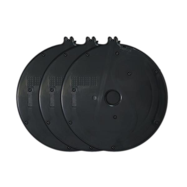 エアガン・電動ガン専門店モケイパドック