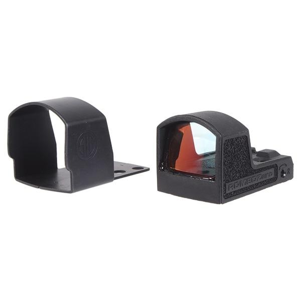 エアガン・電動ガン専門店モケイパドック