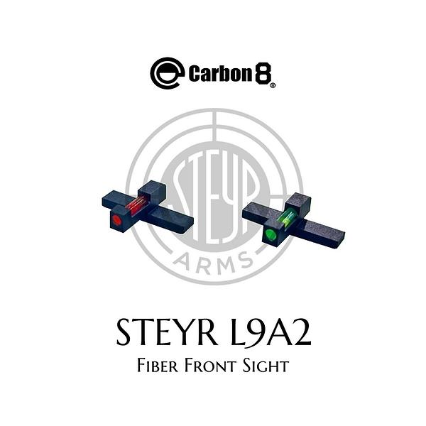 エアガン・電動ガン専門店モケイパドック