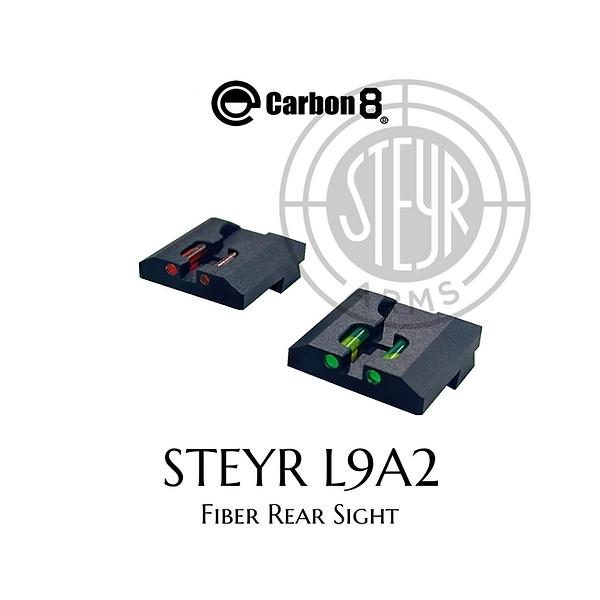 エアガン・電動ガン専門店モケイパドック