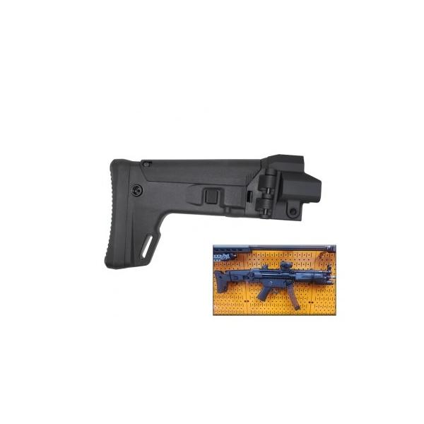 総合エアガンショップ モケイパドック【エアガン・電動ガン専門店】5,000円以上送料無料※北海道・沖縄・離島・一部地域への配送は9,800円以上で送料無料となります。※大型・超大型商品は除きます。