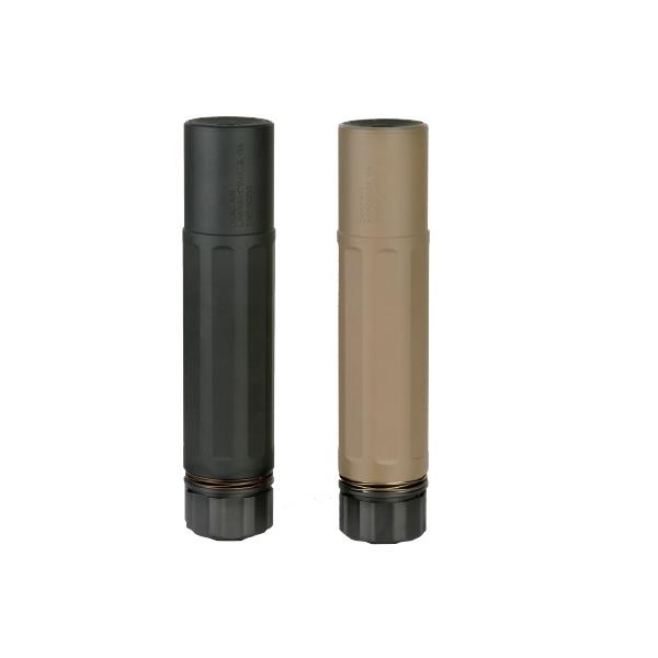 エアガン・電動ガン専門店モケイパドック