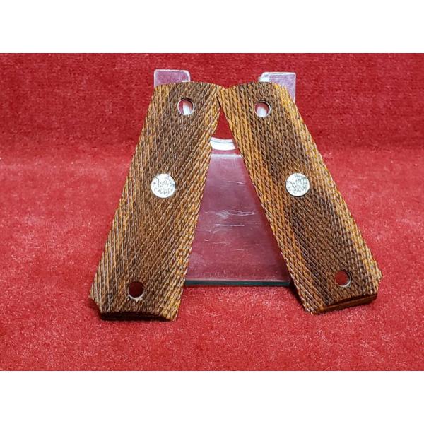 エアガン・電動ガン専門店モケイパドック